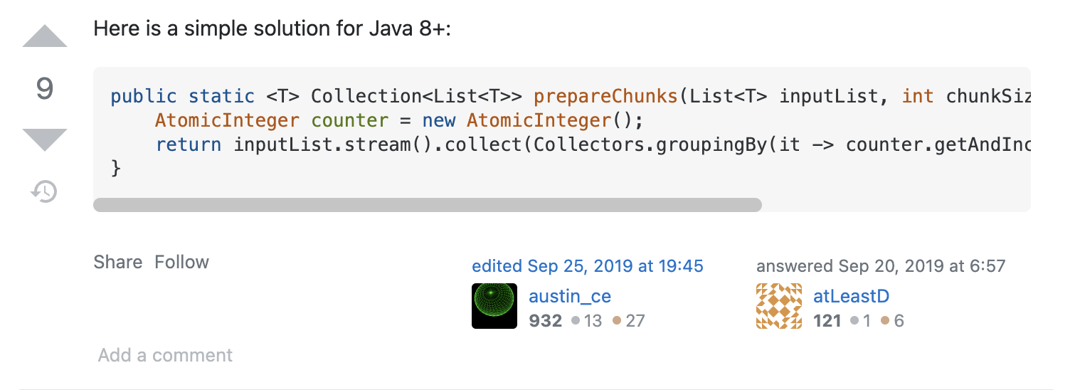 [에러노트] Cause: java.sql.SQLSyntaxErrorException: ORA-01795: 목록에 지정 가능한 식의 최대수는 1000 입니다 | Grey’s ...